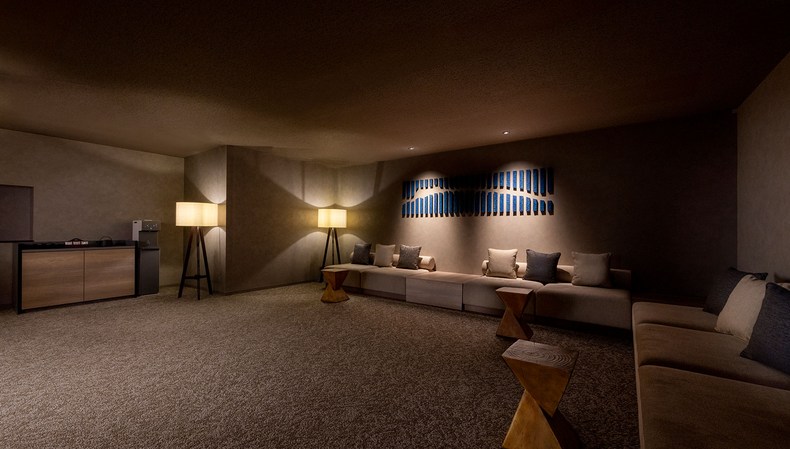 Kyoto's Tsumii Onsen Hot Springs Holiday Sake Shop [Kankata]| Mercure ...